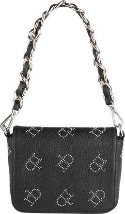 Roccobarocco TASCHEN - Handtaschen auf YOOX.COM
