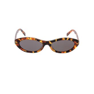 Celine Celine, unisex, Accessories, Braun, ONE SIZEGr&ouml;&szlig;e