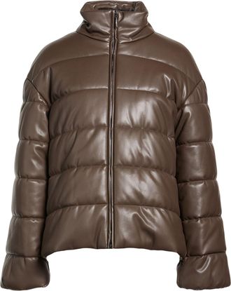 Max Mara JACKEN & M&Auml;NTEL - Pufferjacken & Daunenjacken auf YOOX.COM
