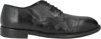 Moma SCHUHE - Schn&uuml;rschuhe auf YOOX.COM