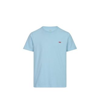 Levi's Tee-shirt col rond uni