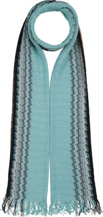 Missoni ACCESSOIRES - Schals auf YOOX.COM