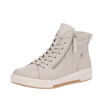 Rieker Sneaker
