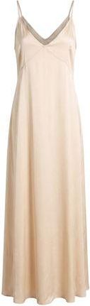 Vicolo ROBES - Robes longues sur YOOX.COM