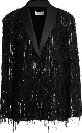 Meimeij ANZ&Uuml;GE und CO-ORDS - Blazers auf YOOX.COM
