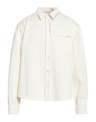 Marni JACKEN & M&Auml;NTEL - Jacken und Anoraks auf YOOX.COM