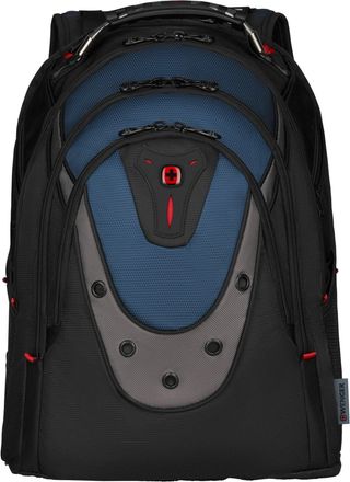 Wenger Rucksack Ibex