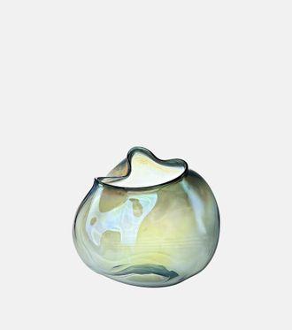 Alexa Lixfeld Vase Desert