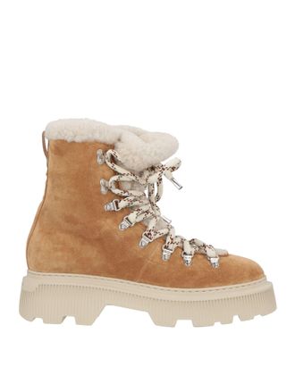 Santoni SCHUHE - Stiefeletten auf YOOX.COM