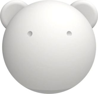 Kreafunk Veilleuse Blob Kreafunk