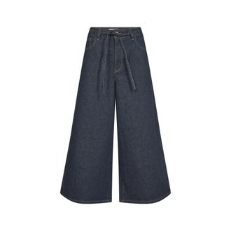 Mos Mosh MOS Mosh, Damen, Jeans, Blau, W32Gr&ouml;&szlig;e