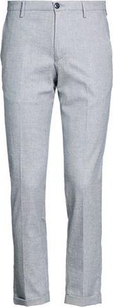 AT.P. CO BAS - Pantalons sur YOOX.COM