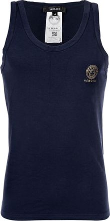 Versace Unterhemd