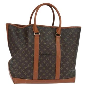 Louis Vuitton Damen, Pre-Owned, Braun, ONE SIZEGr&ouml;&szlig;e