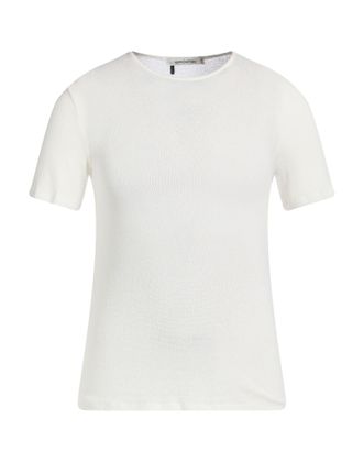 NOSTRASANTISSIMA STRICKWAREN - Pullover auf YOOX.COM