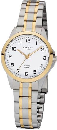 Regent Uhr