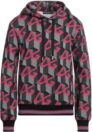 Dolce & Gabbana TOPS - Sweatshirts auf YOOX.COM