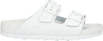Birkenstock SCHUHE - Sandalen auf YOOX.COM