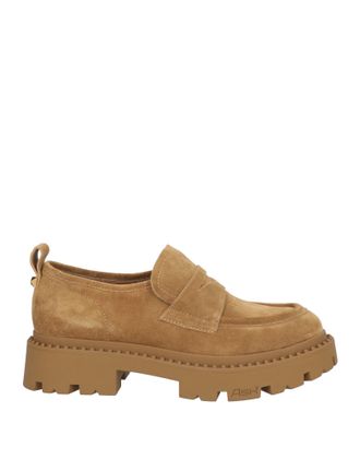 Ash SCHUHE - Mokassins auf YOOX.COM