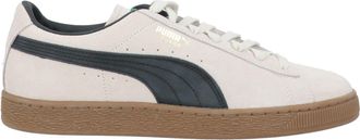 Puma SCHUHE - Sneakers auf YOOX.COM