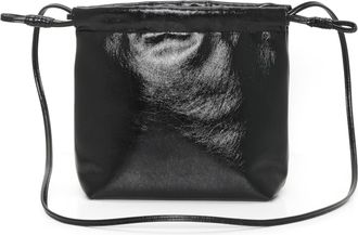 Part Two Part Two MajahPW Bag