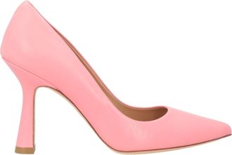 Nicole Bonnet Paris SCHUHE - Pumps auf YOOX.COM