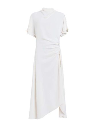 AllSaints Kleid ROSIE