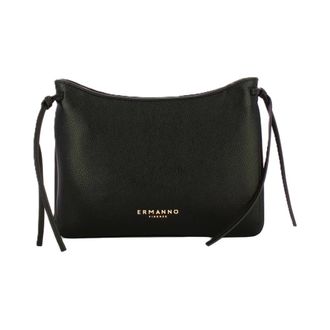 Ermanno Scervino Damen, Taschen, Schwarzk, ONE SIZEGr&ouml;&szlig;e