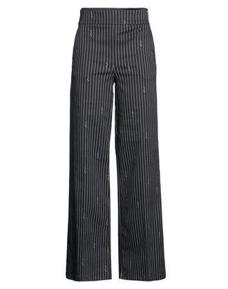 Blugirl BAS - Pantalons sur YOOX.COM