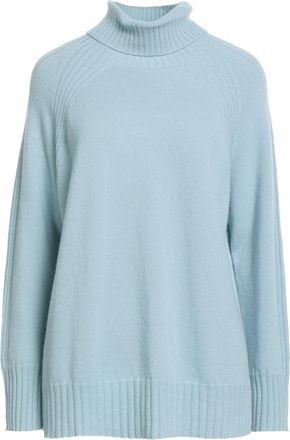 Twin-Set STRICKWAREN - Rollkragenpullover auf YOOX.COM