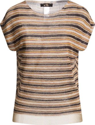 Twin-Set STRICKWAREN - Pullover auf YOOX.COM
