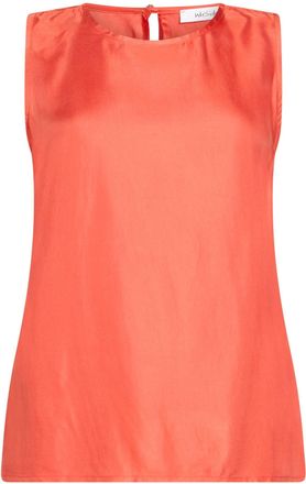 Wu'Side TOPS - Tops auf YOOX.COM