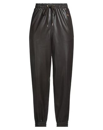 Stella McCartney BAS - Pantalons sur YOOX.COM