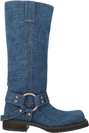 Acne Studios SCHUHE - Stiefel auf YOOX.COM