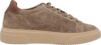 Over/D SCHUHE - Sneakers auf YOOX.COM