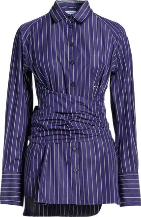 Ferragamo TOPS - Hemden auf YOOX.COM