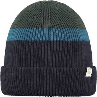 Barts Kinder Metrop Beanie