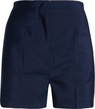 Sportmax HOSEN & R&Ouml;CKE - Shorts & Bermudashorts auf YOOX.COM