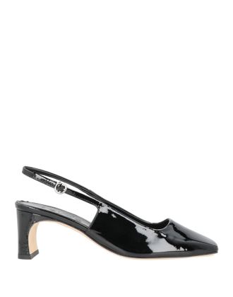 Aeyde SCHUHE - Pumps auf YOOX.COM