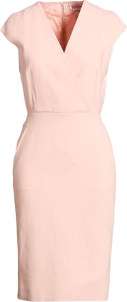 Max Mara KLEIDER - Midi-Kleider auf YOOX.COM