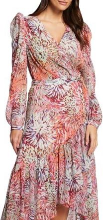 Morgan Femme 241-rlouk.f Robe Formelle, Multico, 44 EU