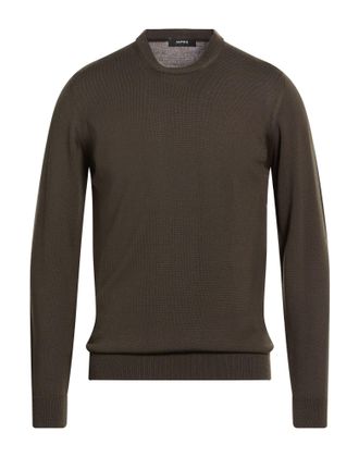 Alpha Studio STRICKWAREN - Pullover auf YOOX.COM