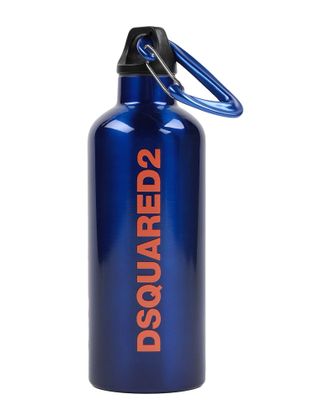 Dsquared2 ACCESSOIRES - Sportartikel auf YOOX.COM
