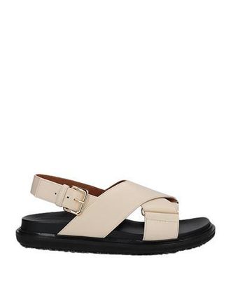 Marni CHAUSSURES - Sandales sur YOOX.COM