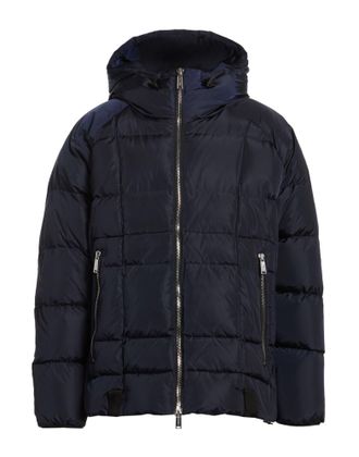 Dsquared2 JACKEN & M&Auml;NTEL - Pufferjacken & Daunenjacken auf YOOX.COM