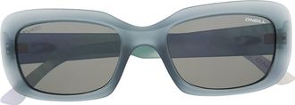 O'Neill Sonnenbrille