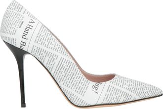 John Galliano SCHUHE - Pumps auf YOOX.COM
