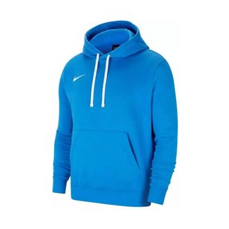 Nike Team Club 20 Hoodie - - Sport - Herren - Blau - M