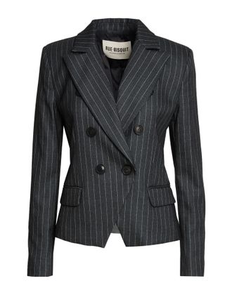 Rue Bisquit ANZ&Uuml;GE und CO-ORDS - Blazers auf YOOX.COM