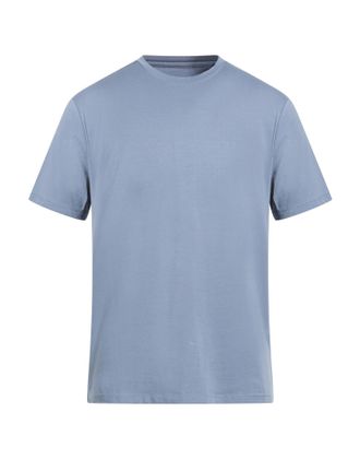 A|X Armani Exchange TOPS - T-shirts auf YOOX.COM